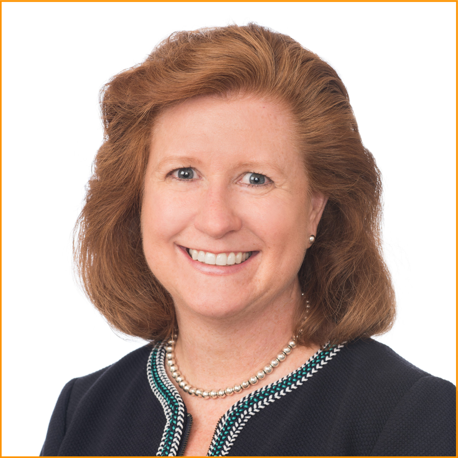 » Board of DirectorsRingler